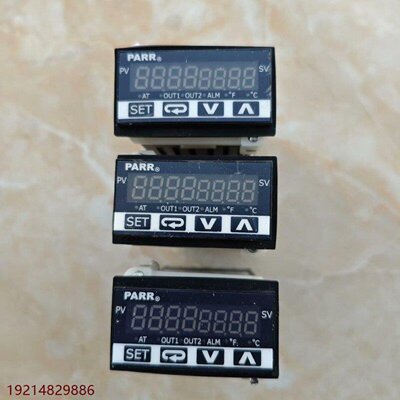 台达定制版温控器DTB4824CRPDTR4824RR议价