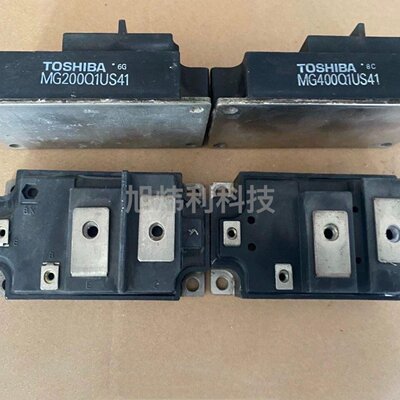 MG200Q1US41  MG400Q1US41议价