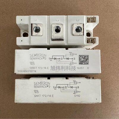 SKKT17216E   SKKT17218E议价