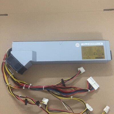 原装HP865 D530 D330 DC5000电源PDP1议价