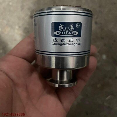 成都正华绝压变送规ZJ1P13TMV1000Tor议价