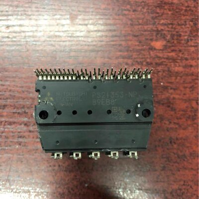 PS21352N PS21353NP PS21552N议价