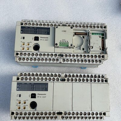 松下FPXC60T议价