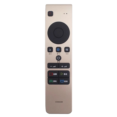 适用海信电视机遥控器CN5A58