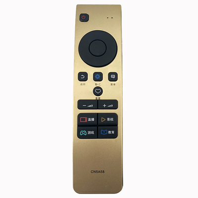 适用海信电视机遥控器CN5A58 LED49/50/55M5600UC EC780UC 720US