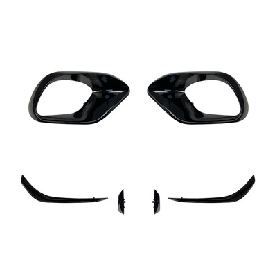 适用奔驰CLA45AMG11820