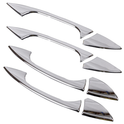 适用8pcs梅赛德斯奔驰GlkGlMl