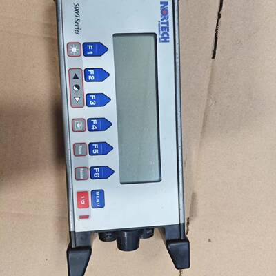 可维修NORTECH 5530-FC/UPC-VBF-WM-OR