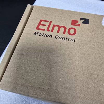 议价ELMO驱动器 G-DB013/230FEHN1L可维修翻新