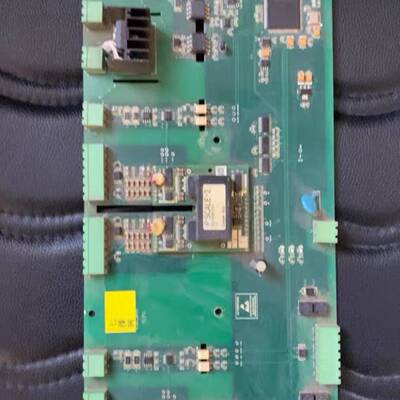议价电路板 TKP1613_V1.0.0 泰开svg 2SC04可维修翻新