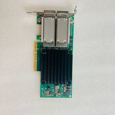 可维修Mellanox/迈络思 40/56Gbe MCX414A