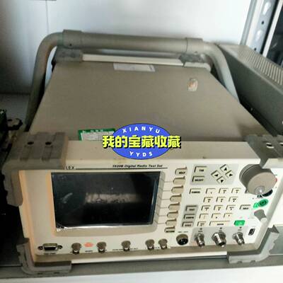 议价IFR3920B 2945B 2975艾法斯/Aerofle可维修翻新