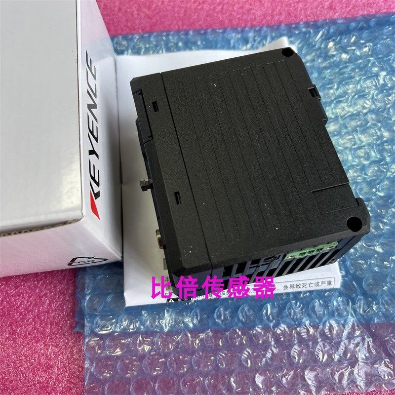KEYENCE基恩士现货 IV2-G30F IV2-G500CA IV2-G300CA IV2-G60议价_虎窝淘