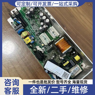 议价HGP电梯电源板广日VE300XHC380A/VC300XHC380AVR01三灯稳压