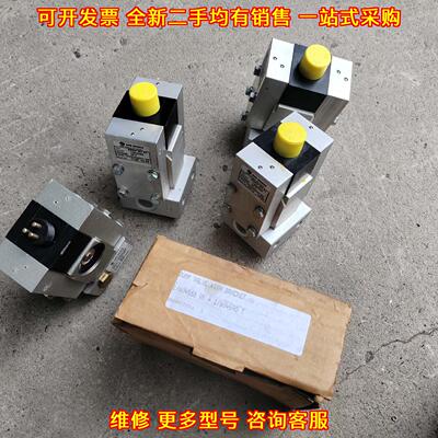 SWKP 防滑器部件 SAB WABCO 工业工控配件议价维修