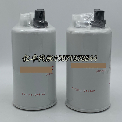 945147 4700945147 32/925763 6087447 33732 SN40602柴油滤清器