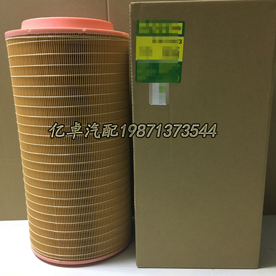3840033 2908237 20405827 C20500 AF26395 P778994 RS3992滤清器