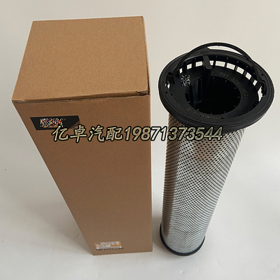 491-5241 4915241 590-9787 HY80079 FH58333 SH68315液压滤清器