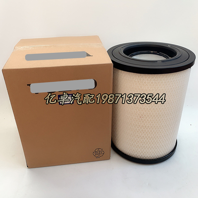 21337557 21337443 SL83015 SA16862 7421337443 FA14254空气滤芯