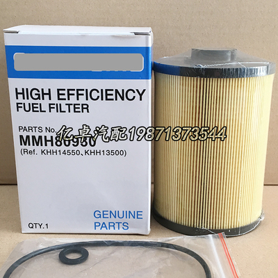 MMH80930 87595378 87595378 87595378 P502521 P502521柴油滤芯