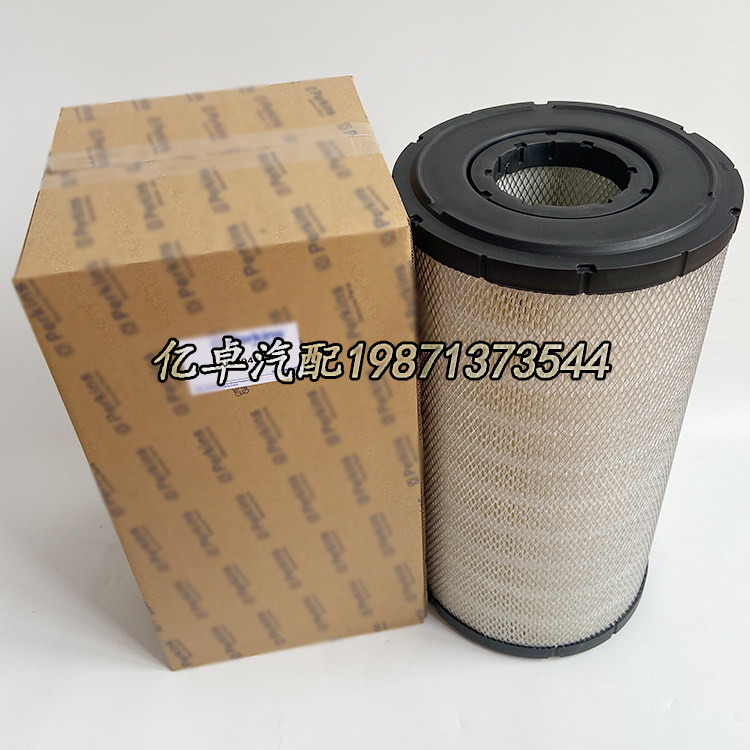 CV20948 901-034 AF25437 RS3744 E313L AF25437 C291410空气滤芯_虎窝淘