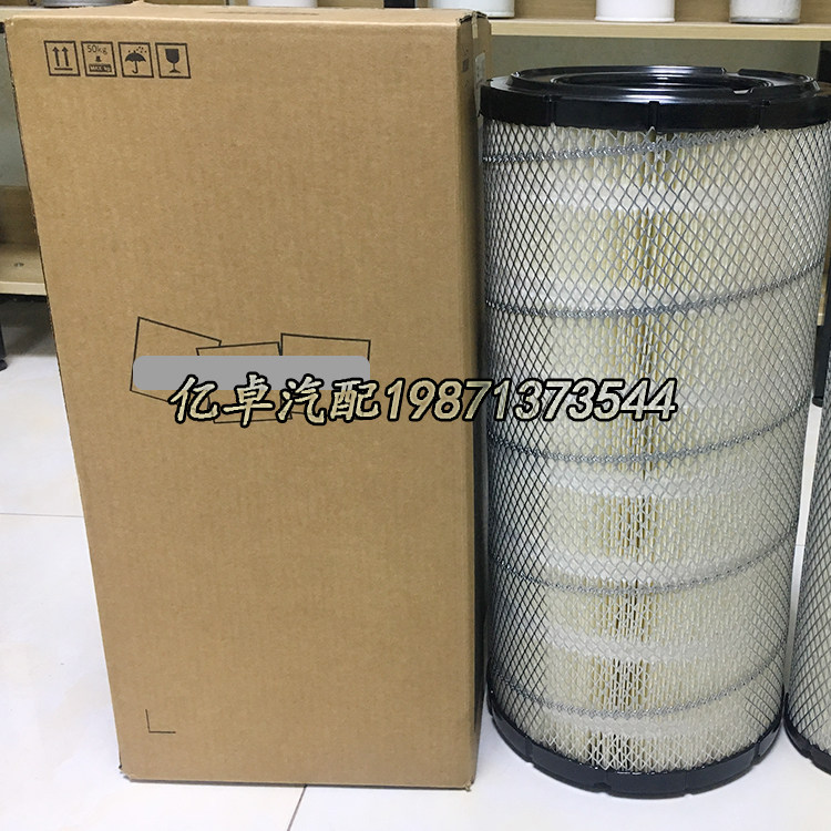 974/474-00040/00039 400401-00091 11N6-27040 P532966空气滤芯_虎窝淘