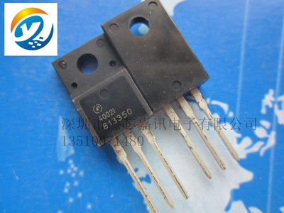 全新原装 AP4002I 液晶电源管 600V2A TO-220F 场效应管4002I