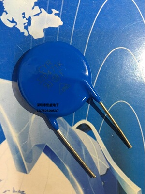 25D821K 25D431K 25D471K 电焊机压敏电阻 32D431K 32D471K