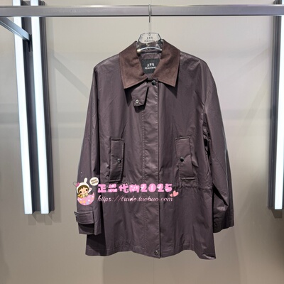 新款便服A1BBG3494H9-899