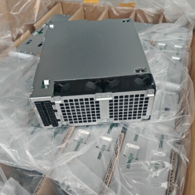 全新戴尔ProT21500W工作站电源