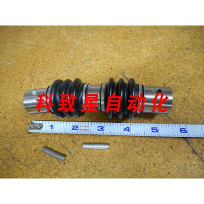 工业配件BELDEN LS350 100-1000 JOINT