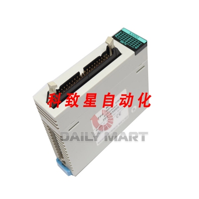 工业配件FP2-X32D2 AFP23064 输入