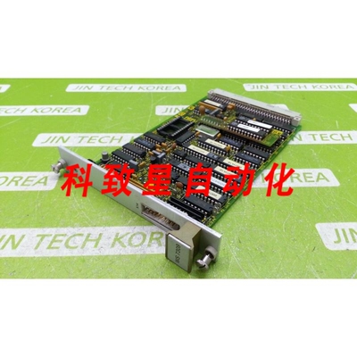 工业配件REFUWS7309