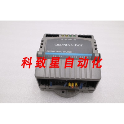 工业配件M.1017.3095 R3/M10173095 R3 MODULE#6023