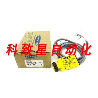 工业配件SME312D 53707 10-30VDC
