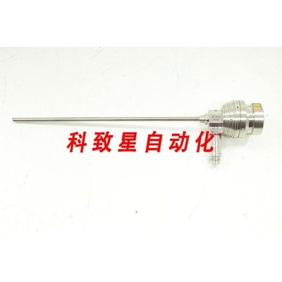 工业配件VISIONSENSE A134 30&deg; SV 4MM 高清镜