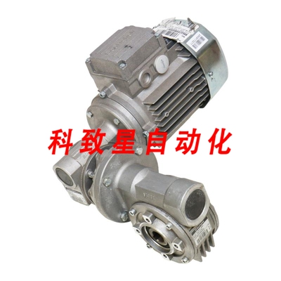 工业配件BN 63A 6 230/400-50 IP55 CLF B14+VF/VF30/44P13600P63
