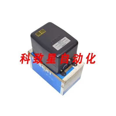 工业配件PA-F 44A004D AC 10020V CONTROLLER UN