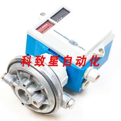 工业配件GEORGIN MPB6H 压力开关