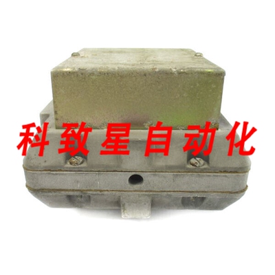 工业配件CHICAGO SAFETY RHLGP 5-28/2-14IN