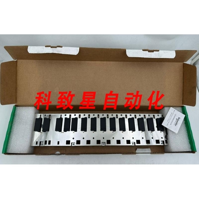 工业配件BMEXBP1002 PLC模块