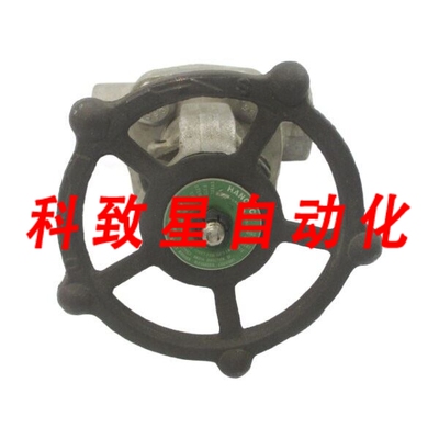 工业配件HANCOCK 5500-W-2-0535 1-1/2