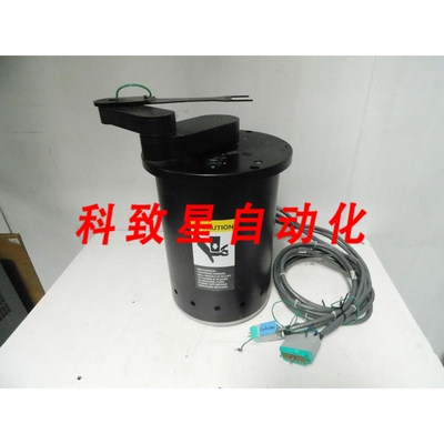 工业配件AXUS 9500S0107A 4S0106730 2LA100516 晶圆处理机器人 M
