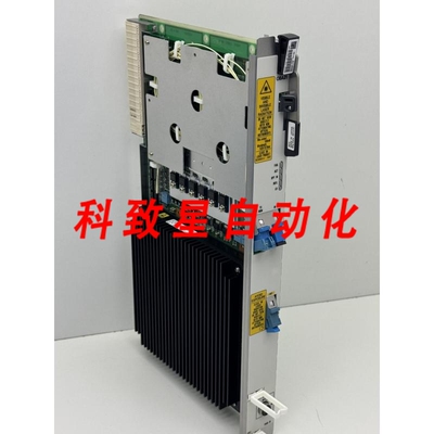 工业配件NEC OBA21/05221-T31 V01 BB 052201-T31-02-001001001