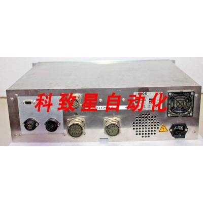 工业配件PAGO 6AM3 型号2000 PAGOMAT 4 标签机控制器