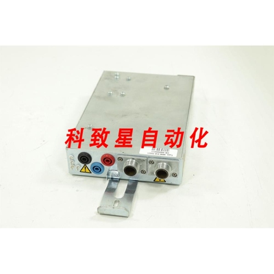 工业配件C-ARM 图像增强电源9896 010 23421 DGM30P/366