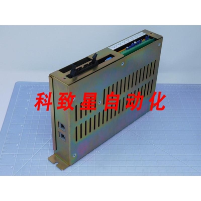 工业配件TB610-1 CONTROL T145475
