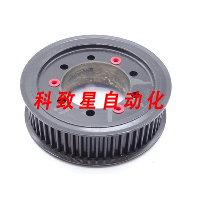 工业配件ALTRA AL MOTION W568M35 SPROCKET (1229170175)