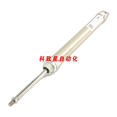 工业配件DSNU250-PPV-A-120K8 193992 V108 气动 AT.