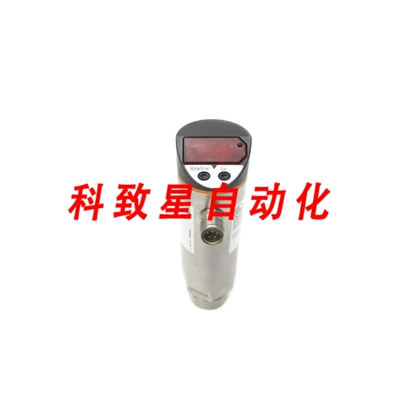 工业配件PN4221